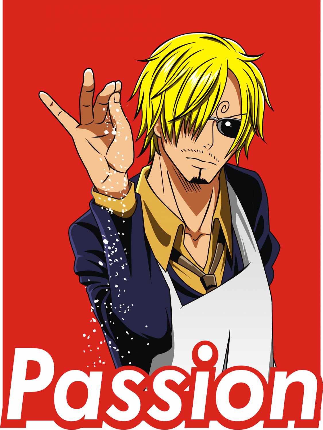 Draw Me As Bleach Anime Characters Portrait - Draw Me Cartoons